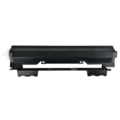 M134fn粉盒M106w硒鼓M134a