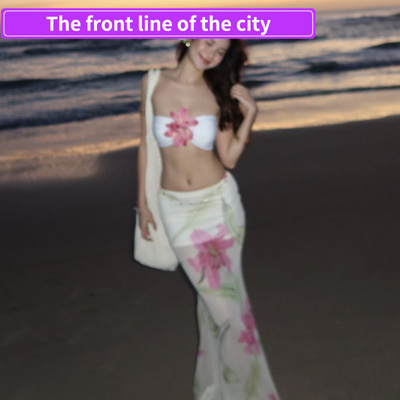 Sexyslimlaceneckdressforwomen