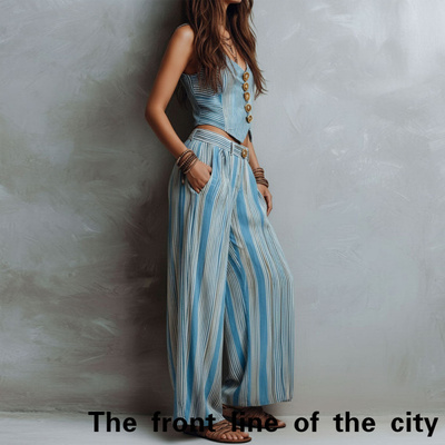 DeepV-silksoftsatinwaistcinchi