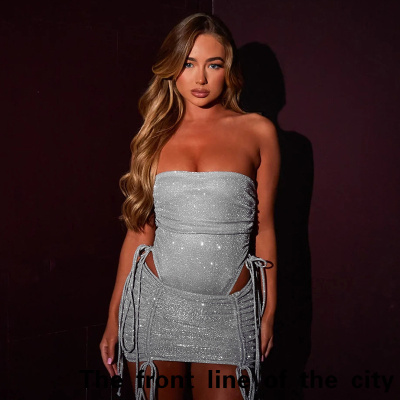 DeepV-printsexyslimfitsuspende