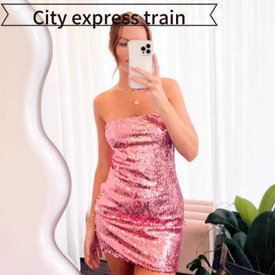 Sparkleslit-backhip-baringsexy