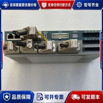 议价Delem 控制器 DM-103VA可维修