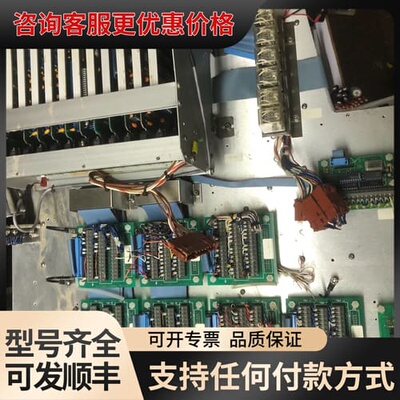 议价SEMITOOL清洗机SSTF421280机器SEMIT可维修