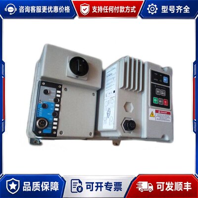 议价 现货Allen-Bradley 280D-FN-10-C Armorstart控制模块可维修