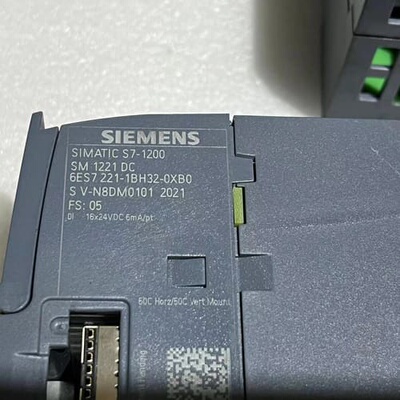 议价1200模块231-2hf32，223-1bl32可维修