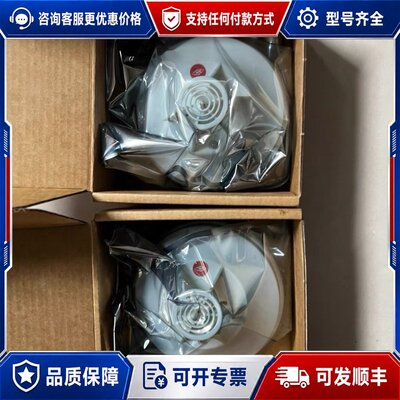 议价 现货Consilium NS-AHCS 感温探测器可维修