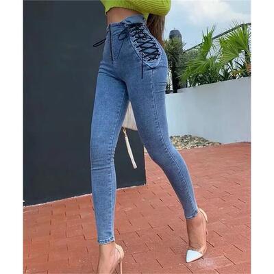 HighWaistJeanomrScDPdl