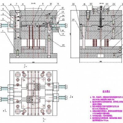 Matlab机械仿真设计/Robotstudio工业机器人编程/西门子PLC编程