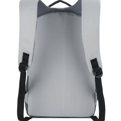 men backpack large travel bag for boy school waterproof bags