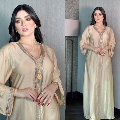 Dresswomen'fashidtLgMl