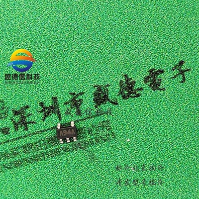 全新原装 出售LMH6624MF/NOPB,主芯片配套