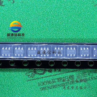 全新原装 出售MAX1836EUT50+T,主芯片配套