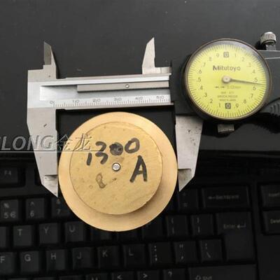 新款HJY-1100A1300A2200A全自动冷热水自吸增压泵止水阀止回包邮