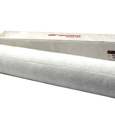 Ingersoll Rand‌英格索兰85566214 TD螺杆空压机配件大全