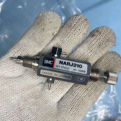 议价电磁阀NARJ210询价