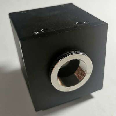 议价视图像MVC1450DAM-GE15-S00 C数字摄询价