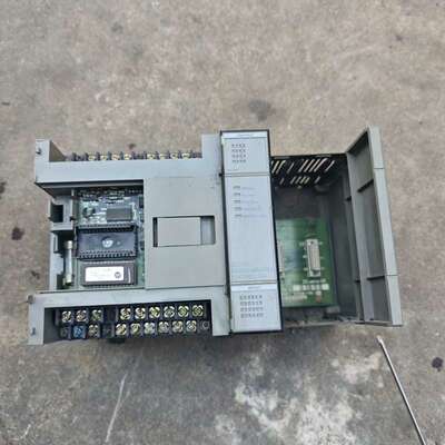 议价ABSLC500 CPU模块询价