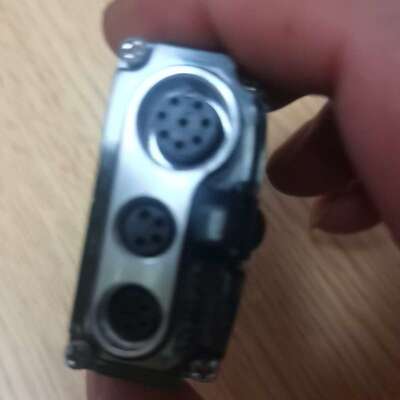 议价，康耐视读码器DM200Q固定式读码器询价