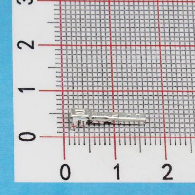 TE端子接插件原厂原装