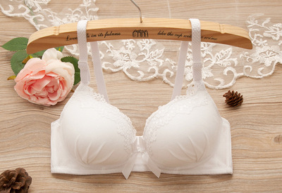 纯色学生款有一件二件