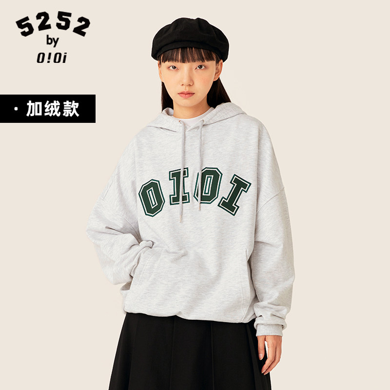 卫衣oioi,oioi卫衣,oioi(第2页)_大山谷图库