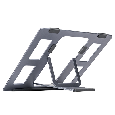 联想拯救者支架手提电脑托架