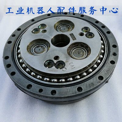 议价:YASKAWA 机器人齿轮箱减速机HW0388209-E（议价）