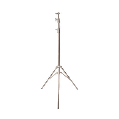 四代目（FOURTHEYE）反光板支架\/悬臂影棚婚纱影楼摄影柔光打光