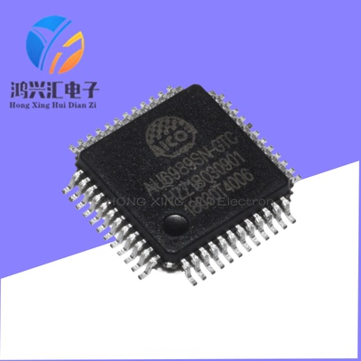 GTCAU6989SN全新原装电子集成