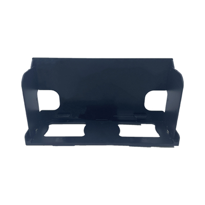 HUBSAN/哈博森ACE2/SE/PRO/黑鹰一号/二号手机平板支架防水防反光