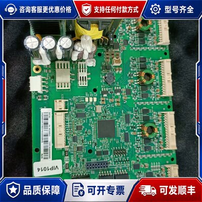 议价ZINT-592 ZINT-571 ZINT-792可维修
