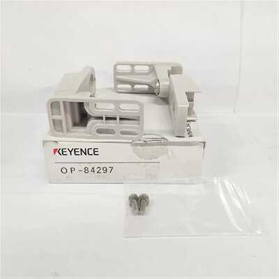 KEYENCE/基恩士 OP-84297屏蔽静电清除议价