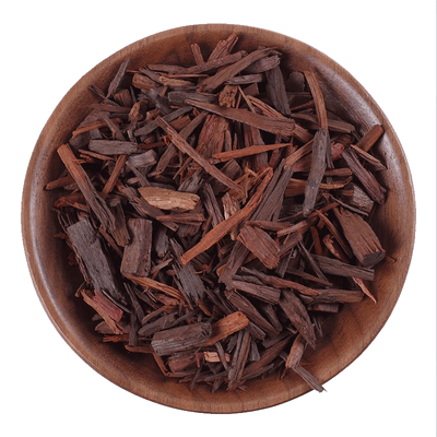 修禹堂降香50g-1000克中药材