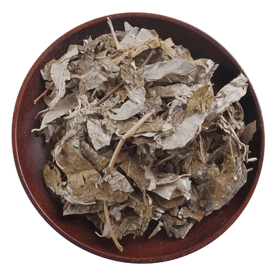 胡秃叶50g-1000克中药材