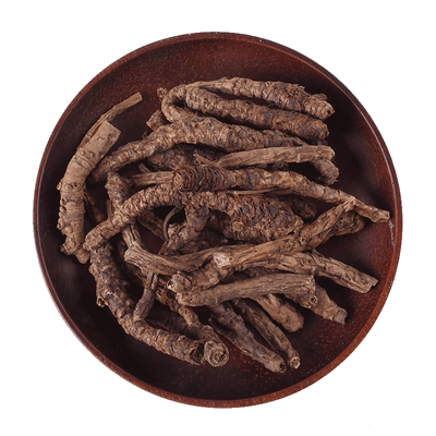胡黄连50g-1000克中药材