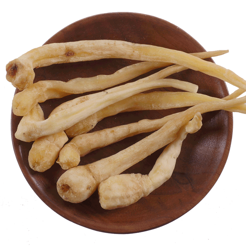 峨参50g-1000克中药材店铺