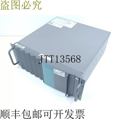 状况SIMATIC IPC847C 6BK1800-8CF00-0XX0