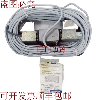 原装供应HAWE NBVP16-ZD 01 EX02 037C B024防爆电磁阀24VDC
