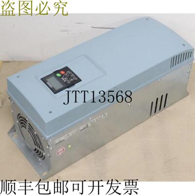 Vacon NXS01055A5H0SSSA1A3000000 频率 + 键盘经过测试和条件