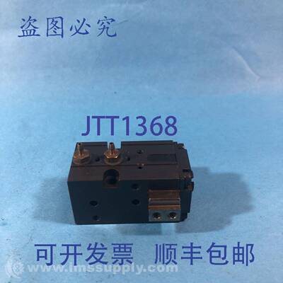 原装供应Phd Inc 19071-2-0041 气动 USIP