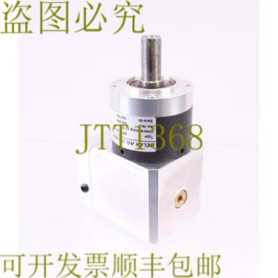 供应RELEX AG WPLE 60-8LS 604-0047 I=18