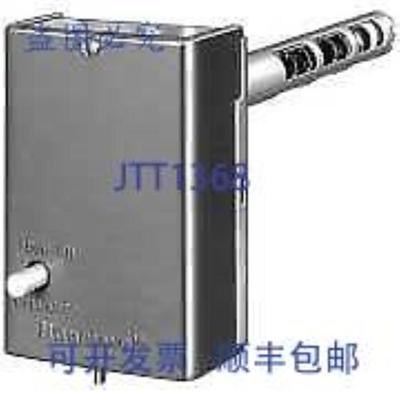 供应L4064B2228 风扇和限位控制 5 英寸手动开关