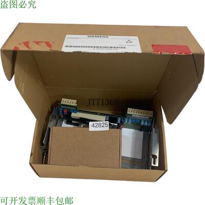 供应Sinumerik 840D PCIISA BOX 6FC5247-0AA02-1AA0