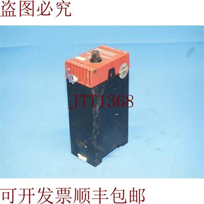 供应Telemecanique GKSKCSerieD GKSKC Preventa 安全继电器