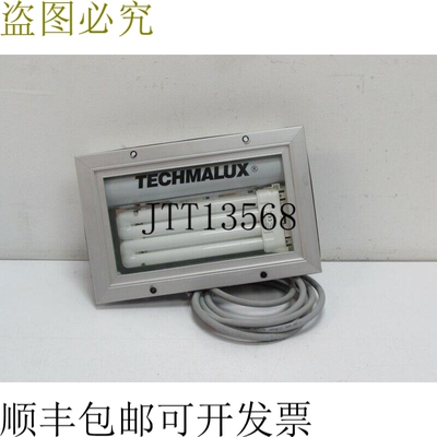 TECHMALUX 592-021-003 FKB CE/436 TCF 24V 直流