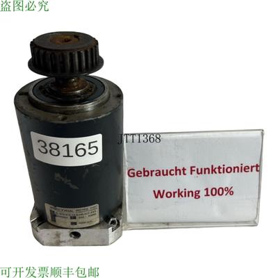 供应Mectrol AL-010-015-15-A140-NP-XXX Engrenage Planéta