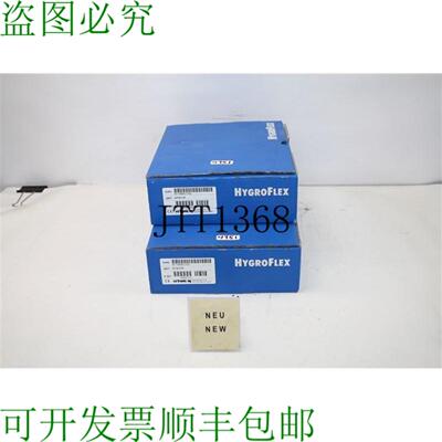 供应ROTRONIC Hygroflex HTS11X 产品