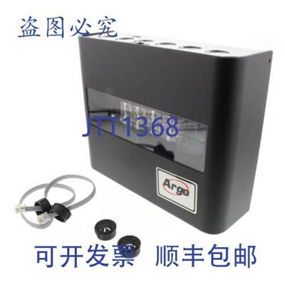 供应Argo AD4 ADDITEL模块 ARM 控制 4 个替换 MPN