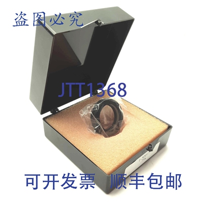 原装供应Navitar 1-50013 0.75X Xtender 镜头附件， 12 倍变焦镜