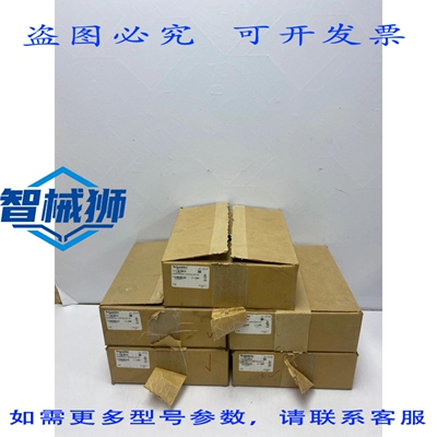 原装供应 B3608-S BACNET 控制器 SM B3608